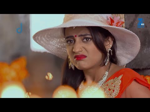 Kaala Teeka | Ep.1 | क्यों कर रहा है Vishwa तपस्या? | Full Episode | ZEE TV