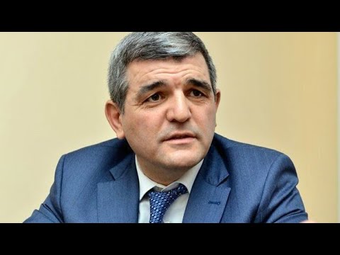 Deputat Fazil Mustafa: Narkotik istifadə edənlər müalicə olunaraq hərbi xidmətə aparılmalıdırlar