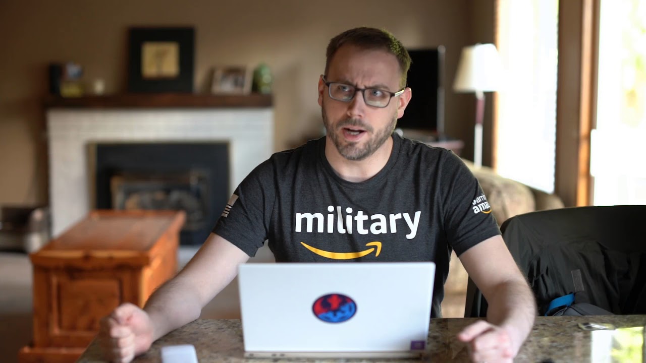 Jenn DiMaria #Fearless50 #MKTGNation - YouTube