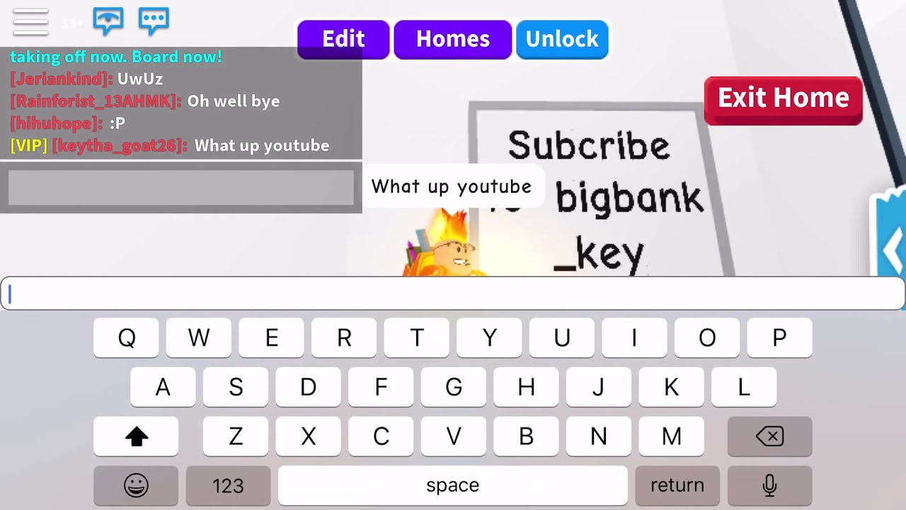 🐶adopt me inventory 🐶 - YouTube
