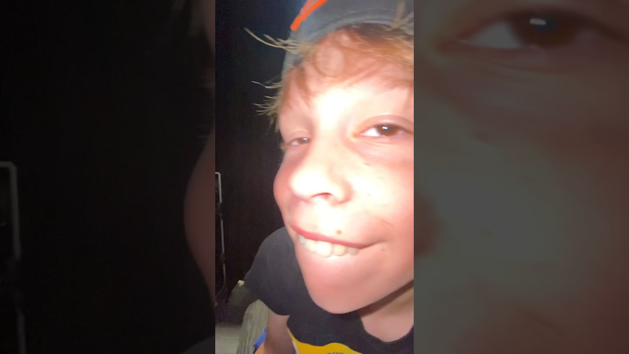 skibidi rizz #shorts - YouTube