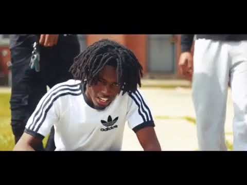 Lil D Mke -“Out Here” (Official Video) [ Prod By StreetzOnTheBeat ...