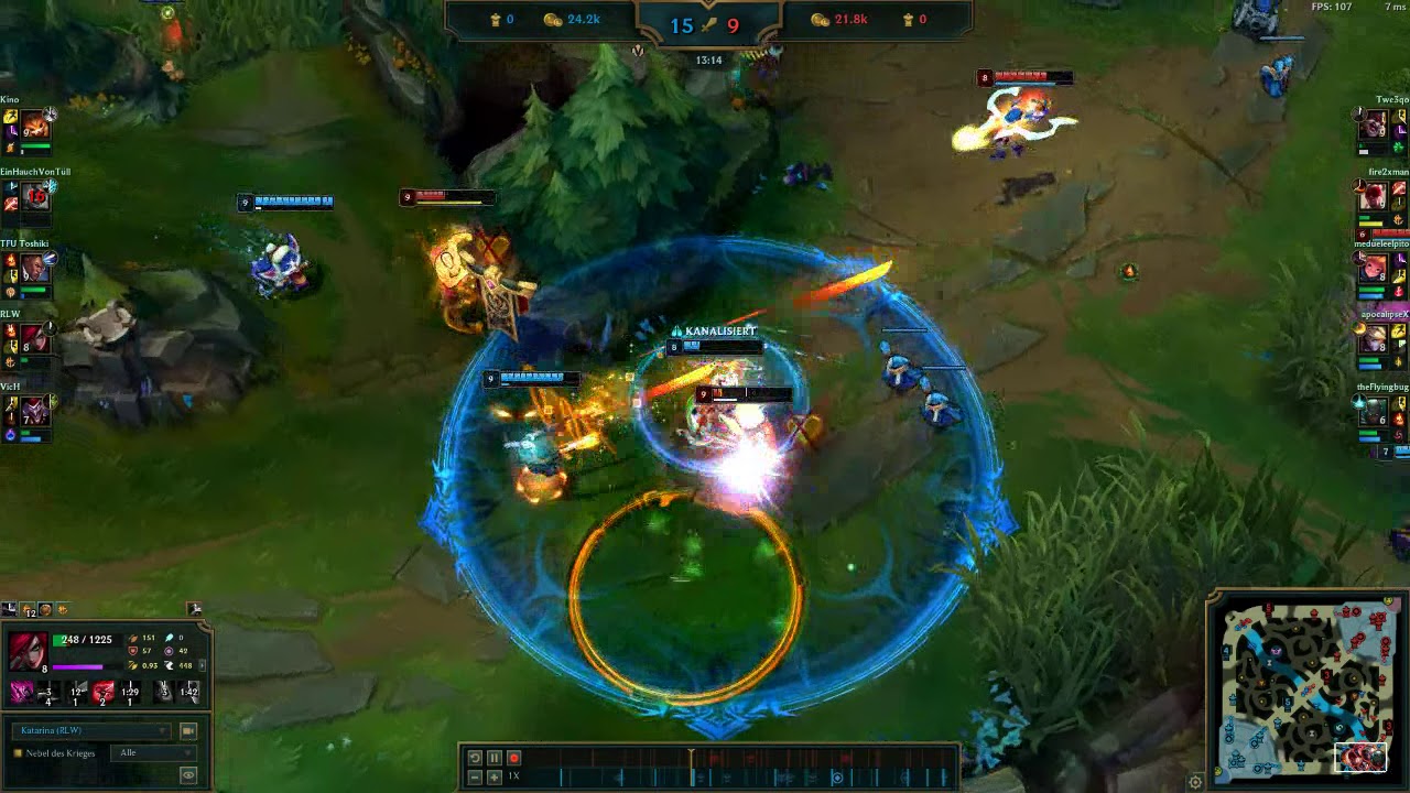 penta bljat - YouTube