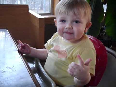 muscle man finn - YouTube