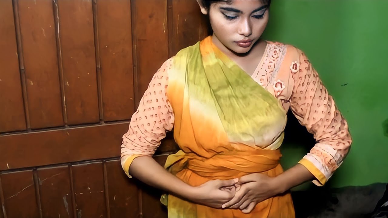 No problem sir আপনি যা করতে বলবেন আমি তাতেই রাজি | New Motivation Short ...