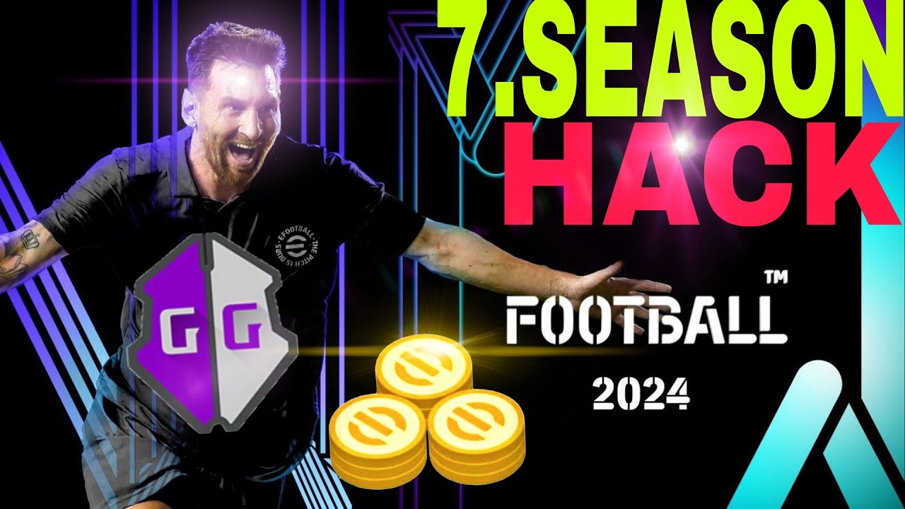 😈efootball Gg Hack Scrİpt Lua😈 Youtube
