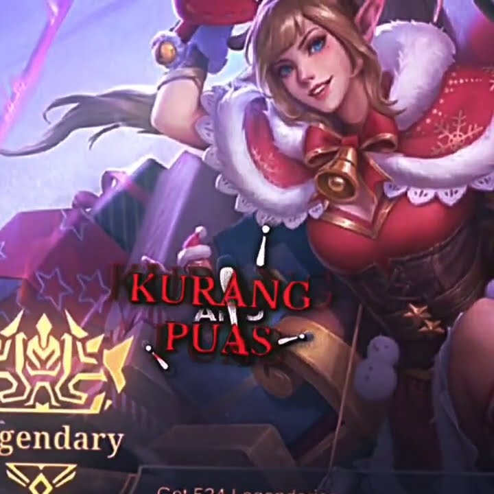 miya di tangan yg tepat!!#shortvideo #mobilelegends #mlbb #mlbbcreatorcamp #montage #shorts # ...