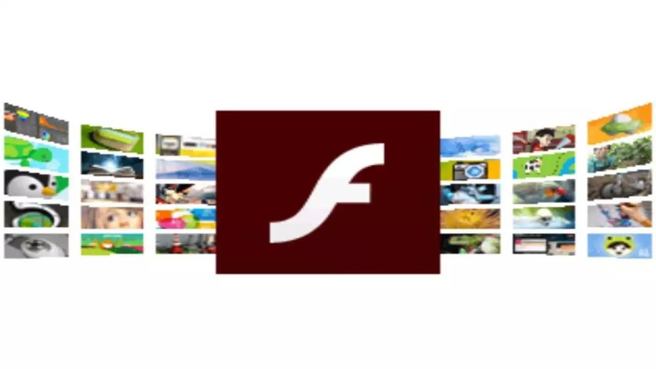 flash game music that will send you back to your childhood - YouTube