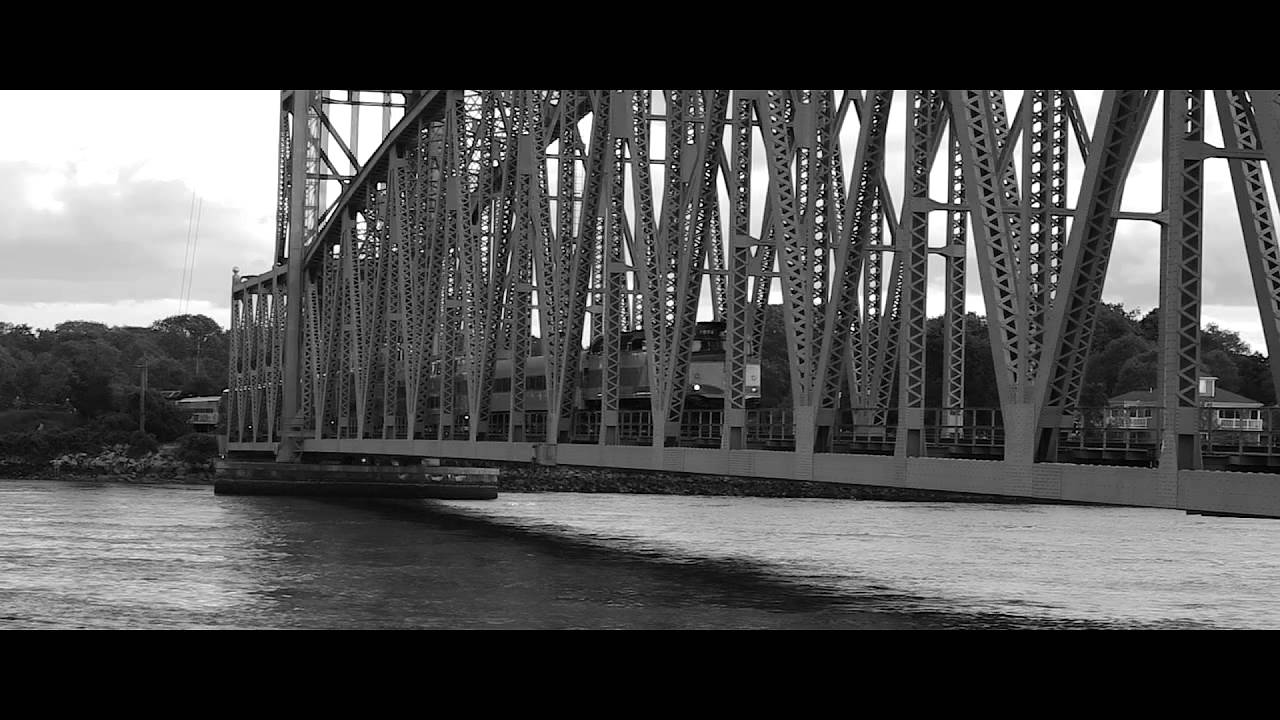 Boston to Cape Cod Express - YouTube