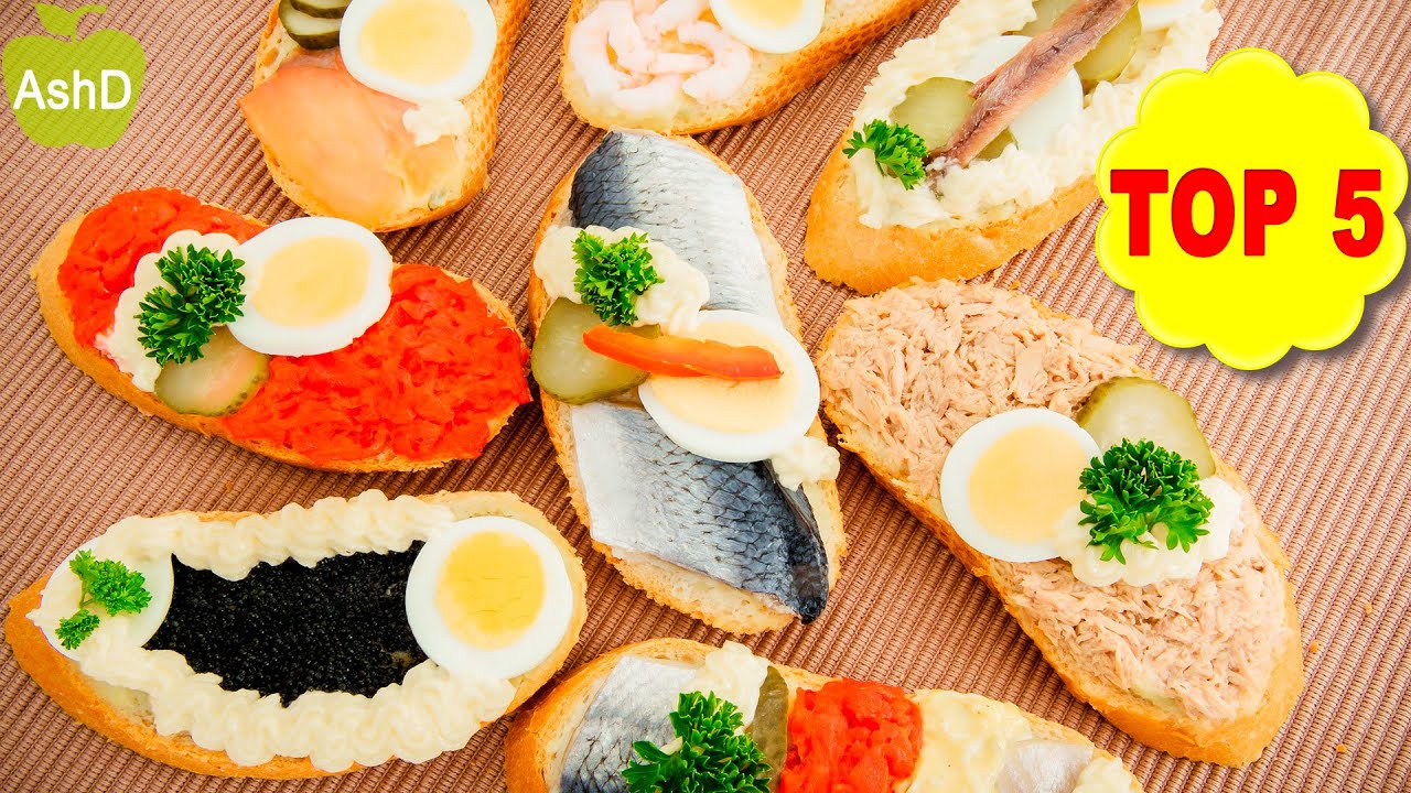 LOS 5 MEJORES ALIMENTOS CON VITAMINA D | TOP 5 - YouTube