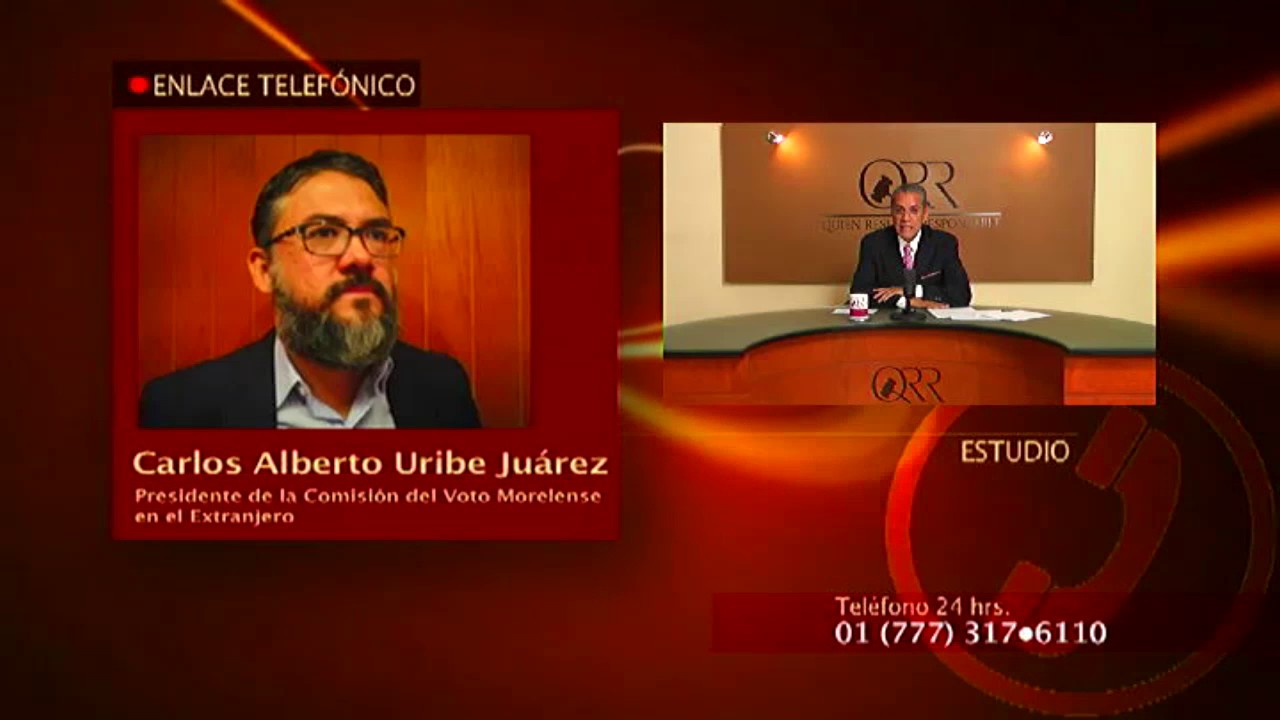 Mexicanos En El Extranjero - prestamos urgentes sin fiador