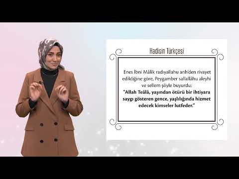 Hadis - \