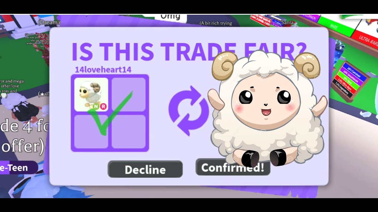 I WAITED FOR THE RIGHT OFFER FOR MY NEON RAM 🤯 GOT HUGE OVERPAY😱😍 *12 ...