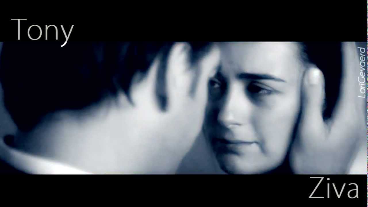 Tony & Ziva - NCIS (Tiva) || "Satellite" - YouTube