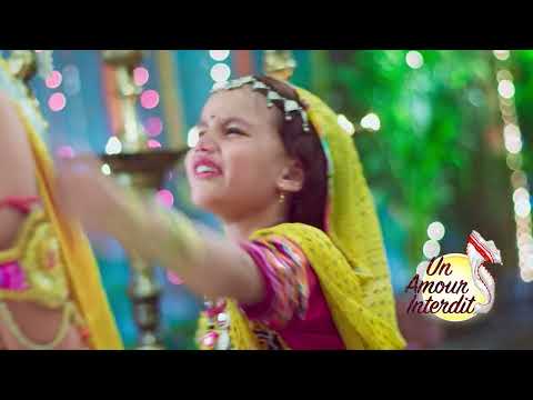 Zee Magic: Un Amour Interdit | Juillet 2022 w1