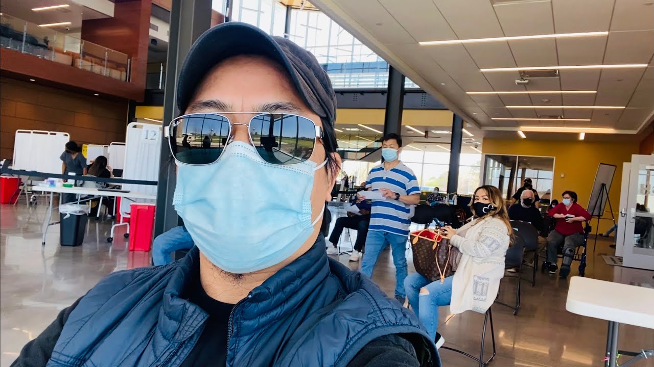 Finally We Got Covid 19 Vaccine Pfizer Next Level Urgent Care Houston finally-we-got-covid-19-vaccine-pfizer-next-level-urgent-care-houston