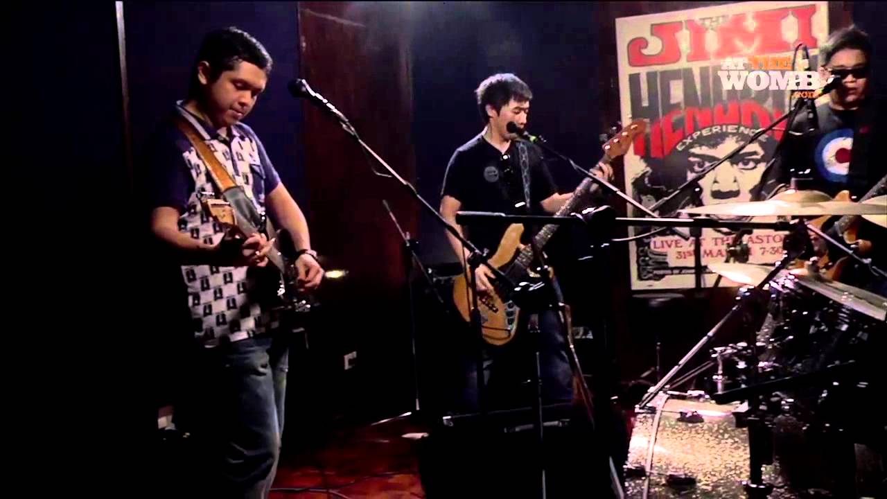 ITCHYWORMS day 4 720p - YouTube