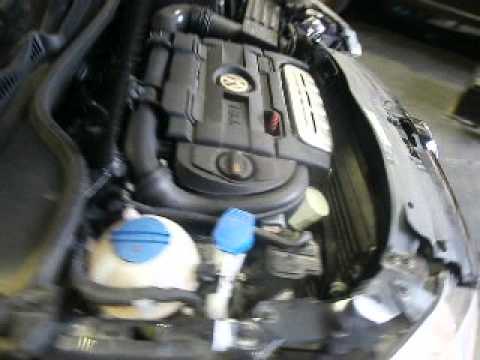 WRECKING 2010 VOLKSWAGEN GOLF, PETROL, 1.4, CAVD CODE, GEN 6 (J13340 ...