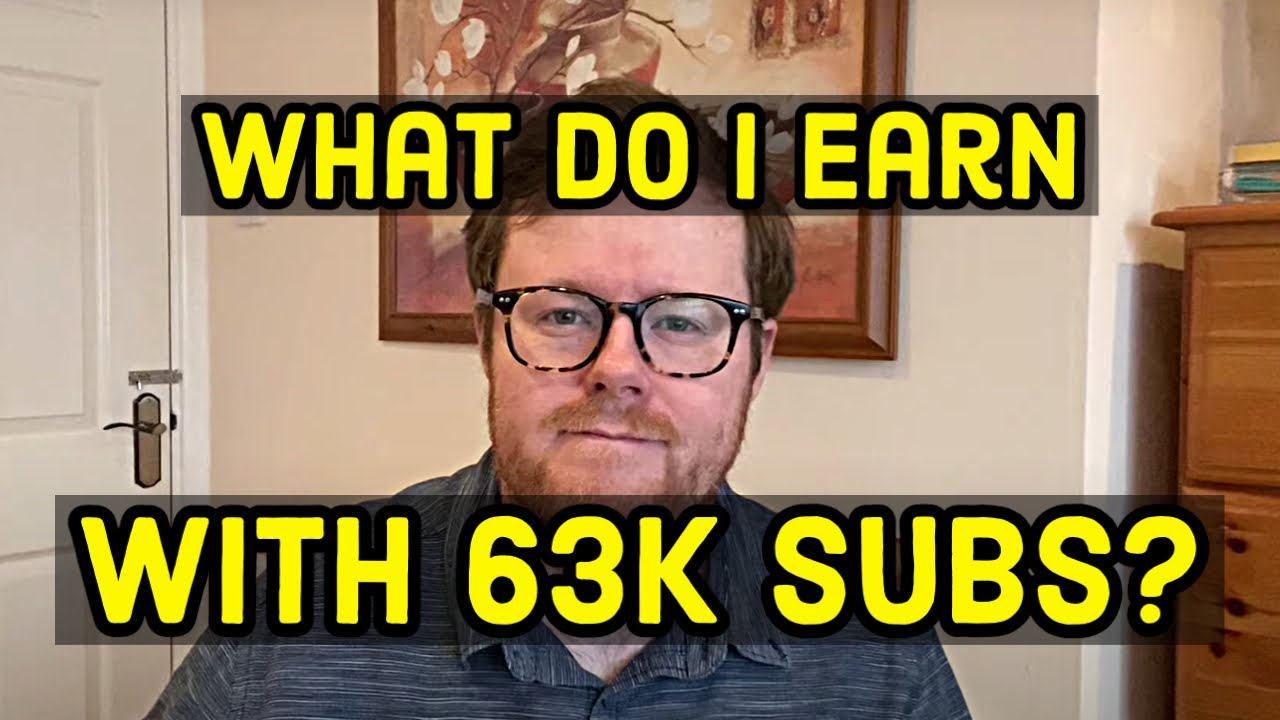 how-much-i-made-from-youtube-in-2020-with-63k-subscribers-and-2-2m