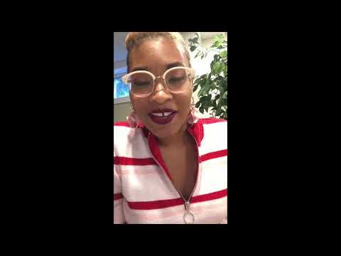 Wife Argument/ Best Friend Tease