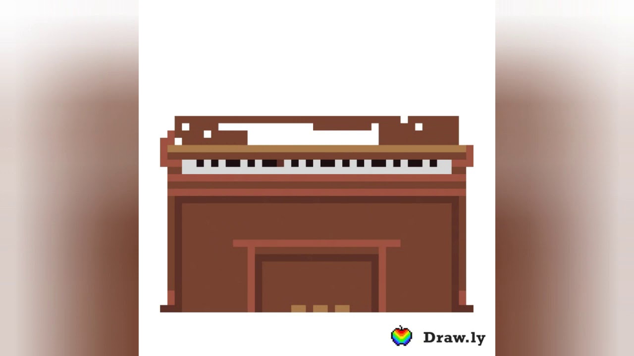 Drawly compilation | part 1 - YouTube