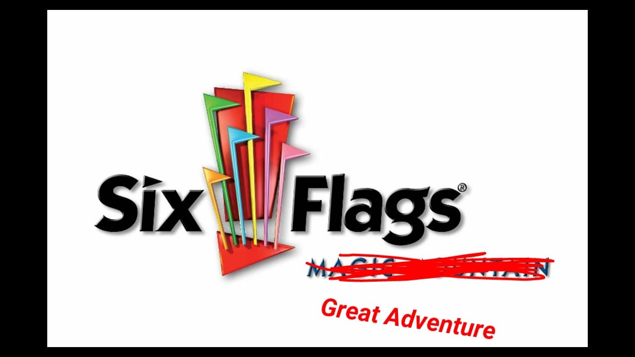 Six Flags Great Adventure Ride Reviews YouTube six-flags-great-adventure-ride-reviews-youtube