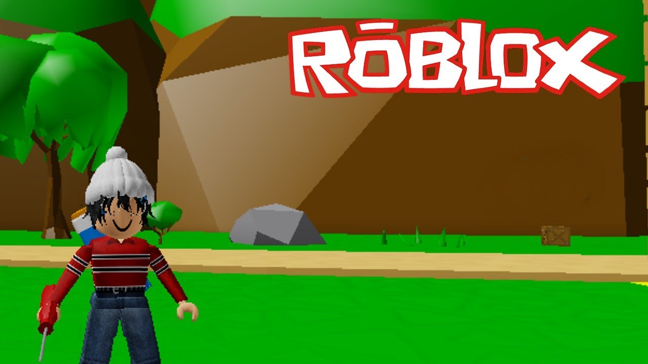 Roblox | Lockpicking Simulator | Gameplay - YouTube