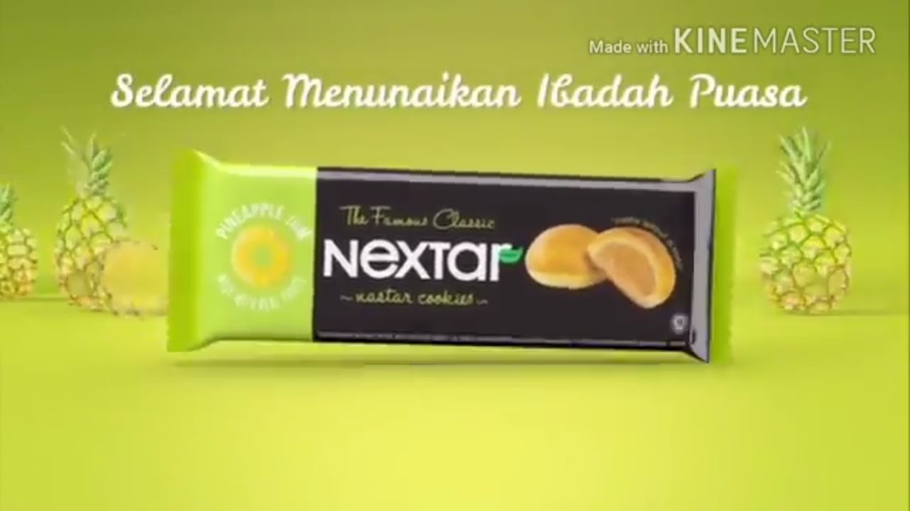 KOMPILASI IKLAN NABATI || SEMUA SUKA RICHESE - YouTube