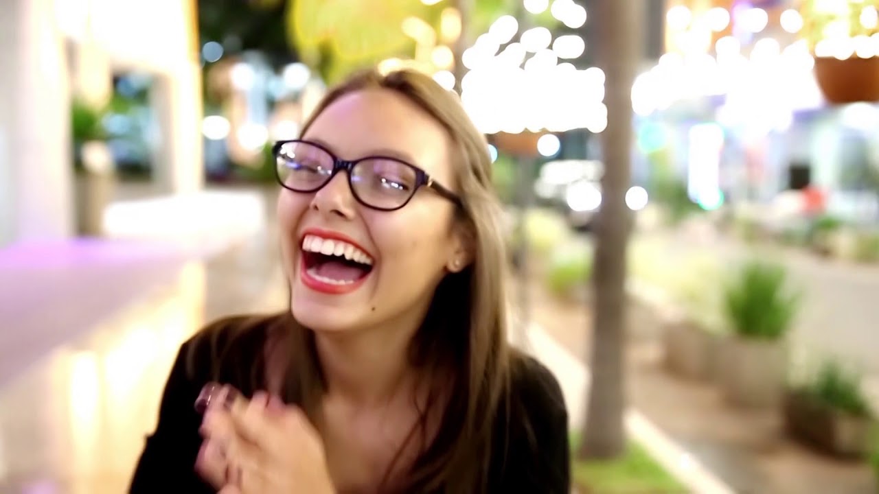 ¡Somos Telefuturo! - YouTube