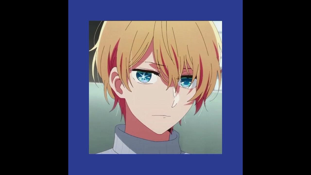 kill the boy band sped up - YouTube Music