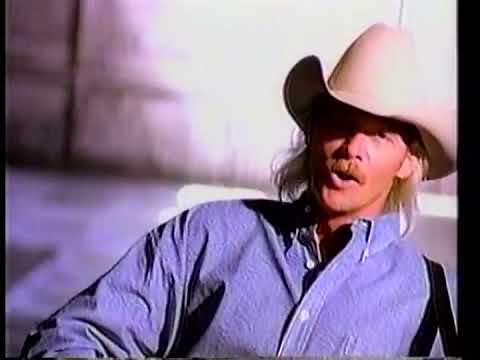 CMT Top 12 Countdown TV Spot (1995) - YouTube