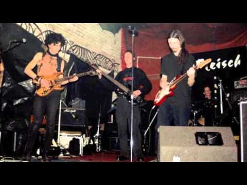 MONOZID erstens live 2004 - YouTube