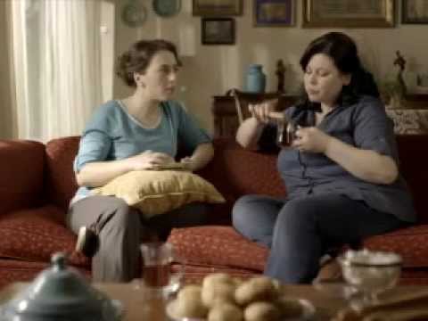 İpragaz Promosyon TVC