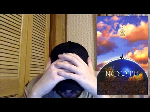 North (1994) Movie Review - YouTube