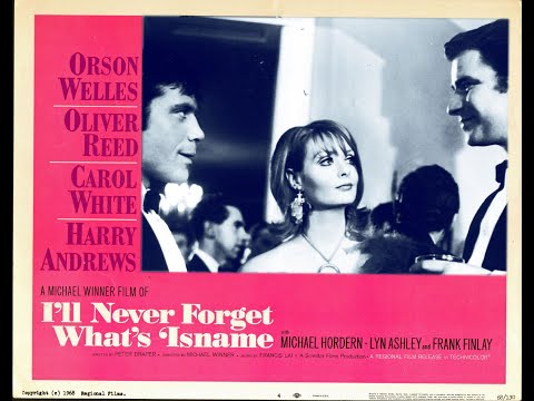 Francis Lai – Party Music