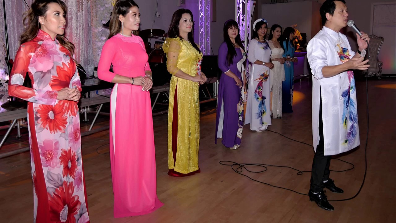 Videoclip Jonathan performing at QD Venus - Nov 22nd 2019 - YouTube