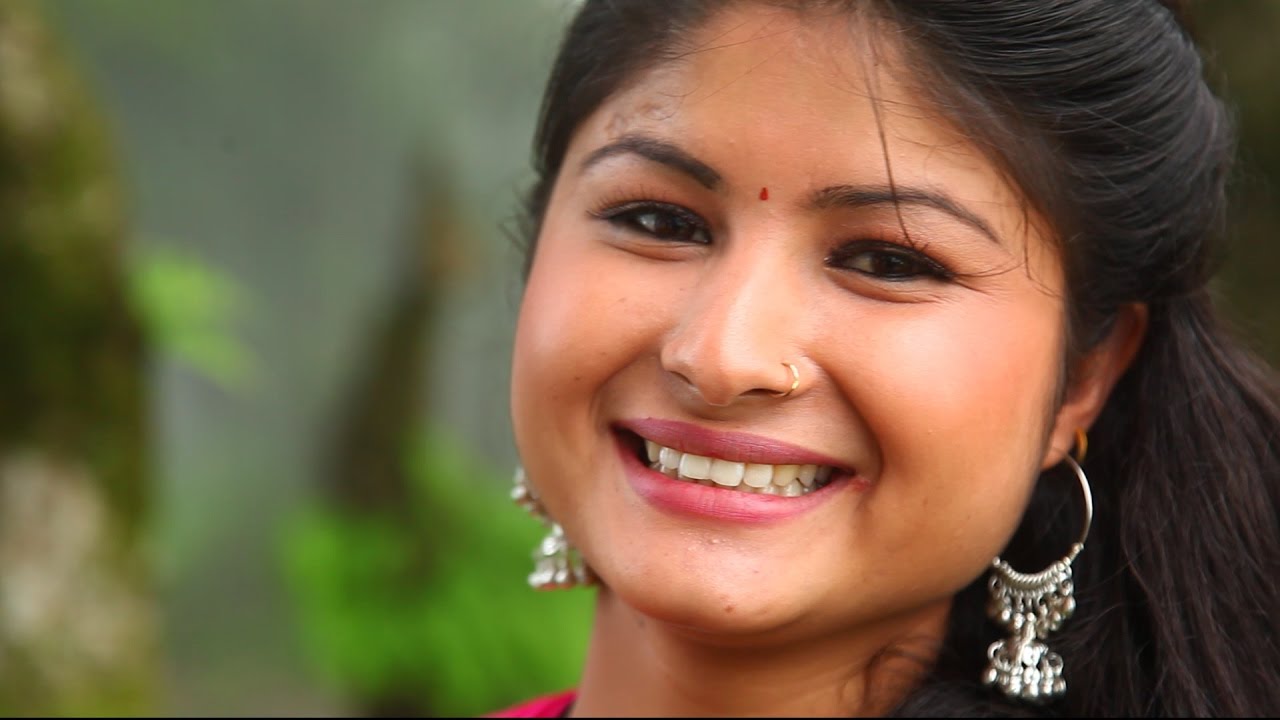 Official Video "By Chance" || बाईचांस धड़क धक् जकड़ी मां | Gunjan ...