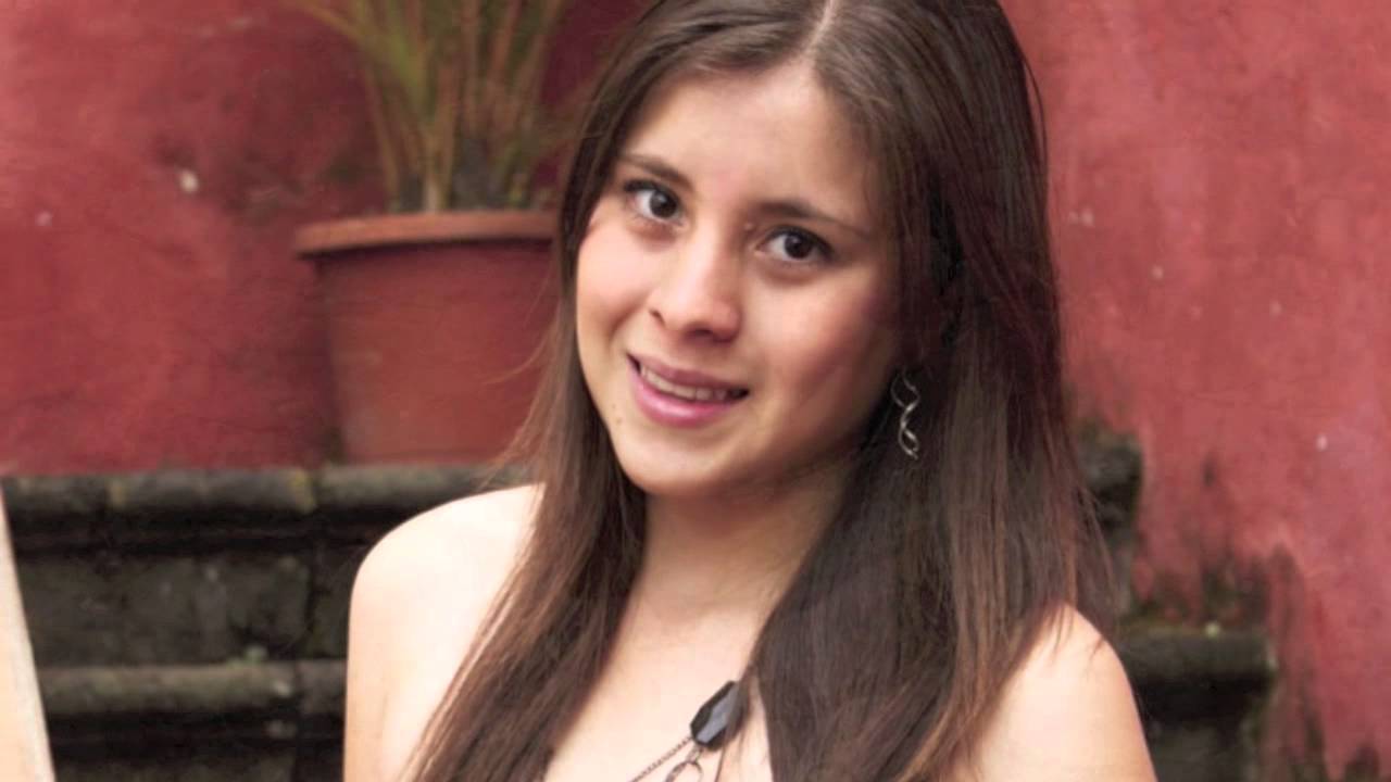 Anayeli Ramirez Amaya - YouTube