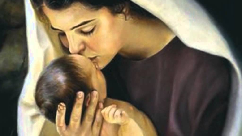 Bring a Torch Jeanette, Isabella. Kelley Dolan - YouTube