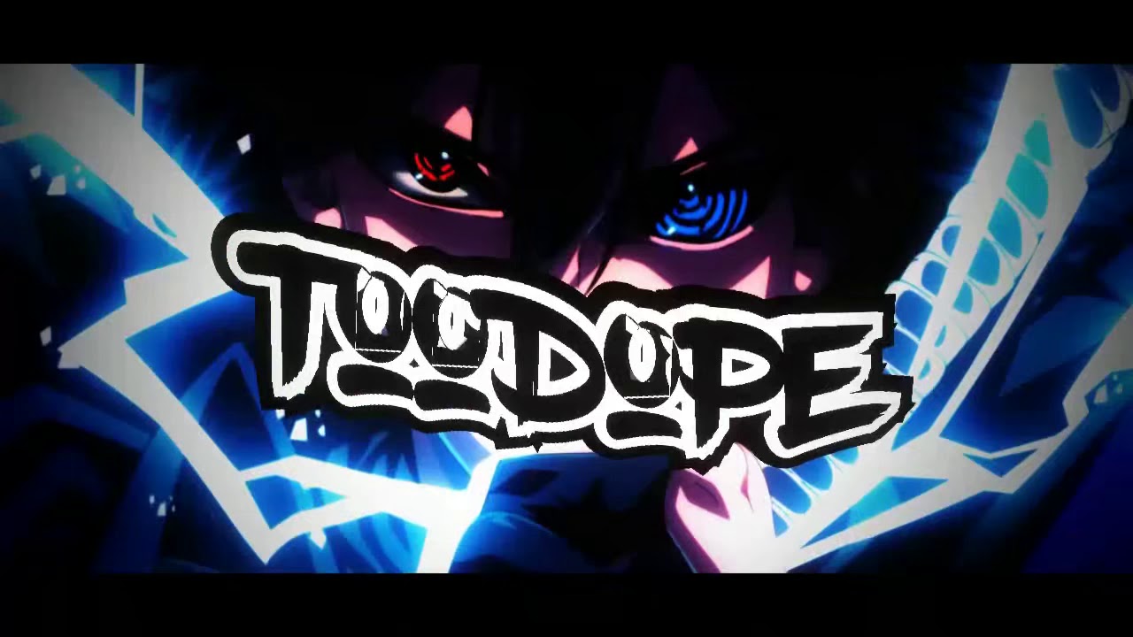 TooDope Intro 2020 #1 - YouTube