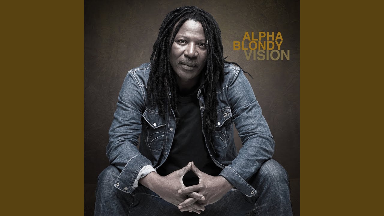 Vuvuzela (Remix by DJ Kore) - YouTube Music