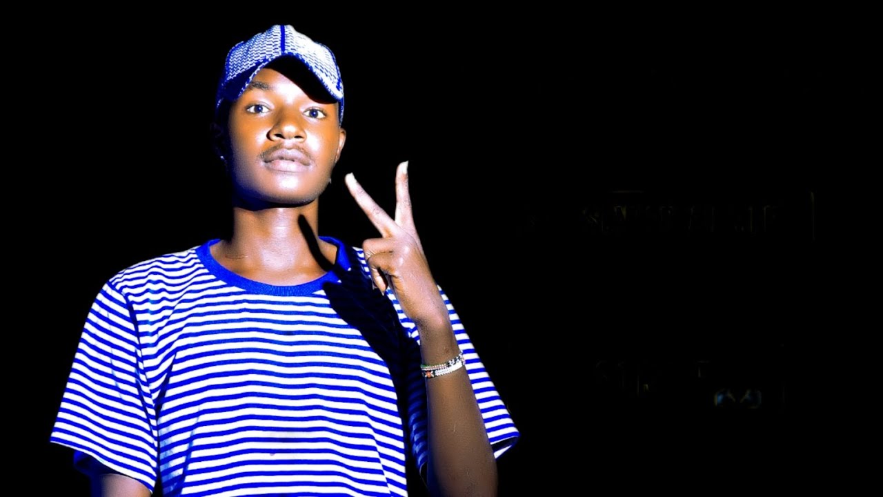 Dj Rizi Bwoy 256 Party mixtape 2 Mosh Djs Entertainment - YouTube