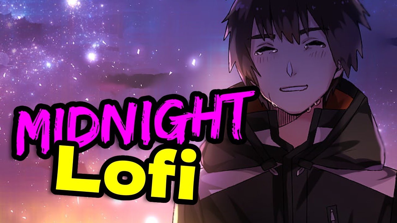 Anime Mix [ AMV ] "It's Alright" - YouTube