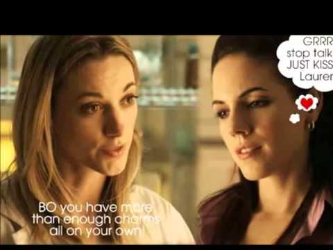 Doccubus- Te Amo