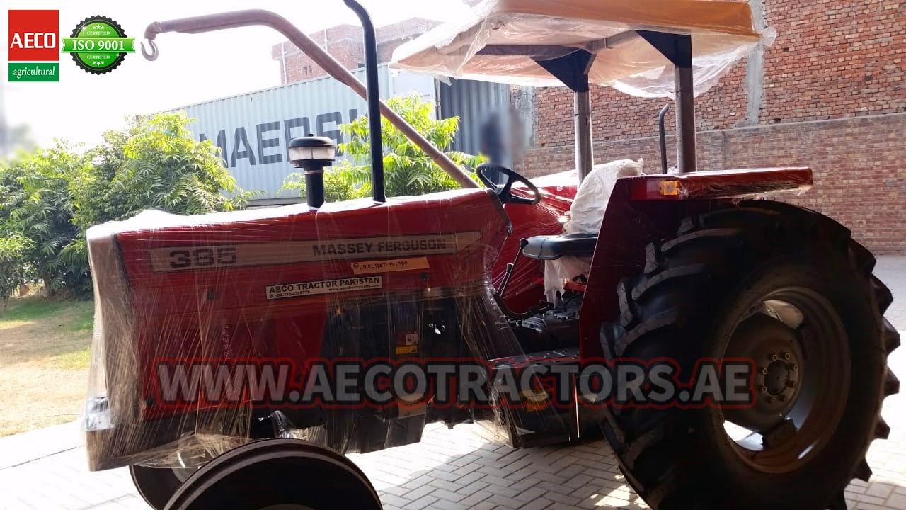 Jib Crane For Tractor - Heavy Duty Jib Crane - 500 to 600Kg Lifting ...