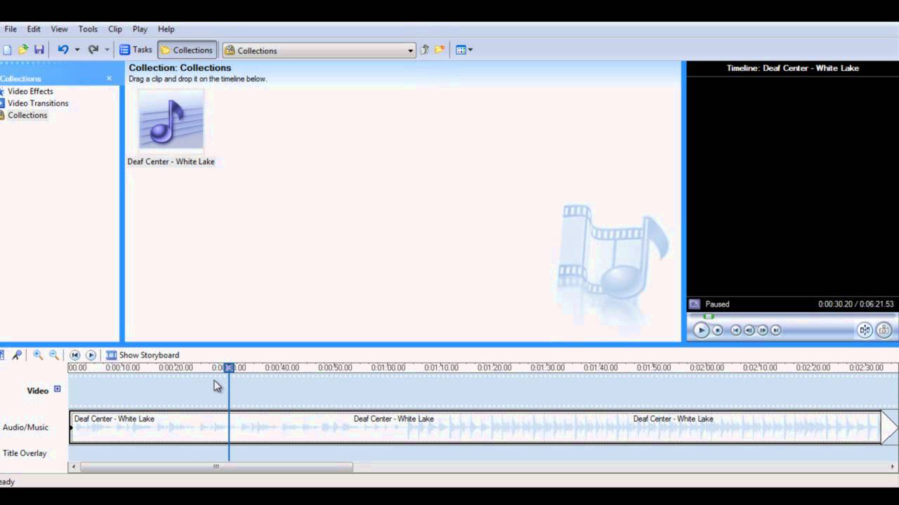 How To Edit A Mp3 File YouTube how-to-edit-a-mp3-file-youtube