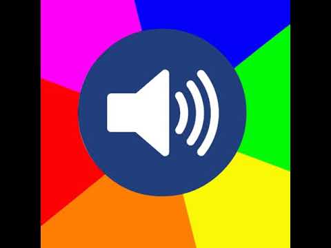 backsound effeck youtuber - suara panci jatuh