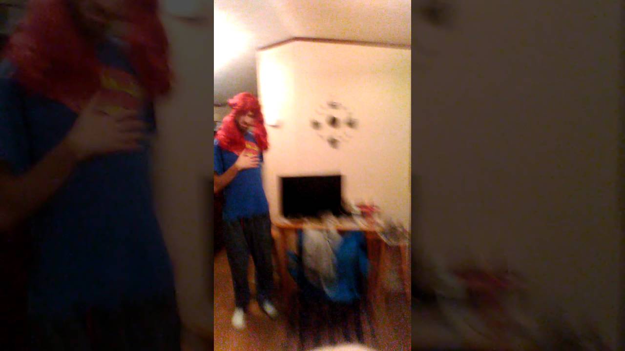 My Big Sister๐ Youtube