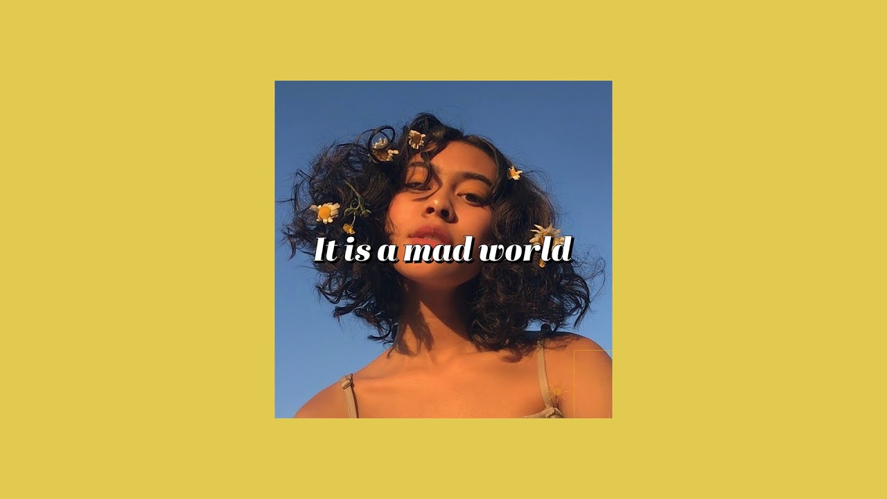 BENEE Supa Lonely Lyrics ft Gus Dapperton - YouTube