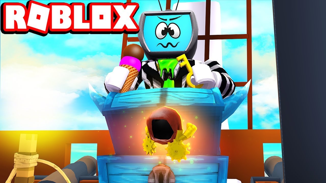 *NEW* ALL 10 AIRSHIP KEY Locations "CODES" | Roblox Ice Cream Simulator ...